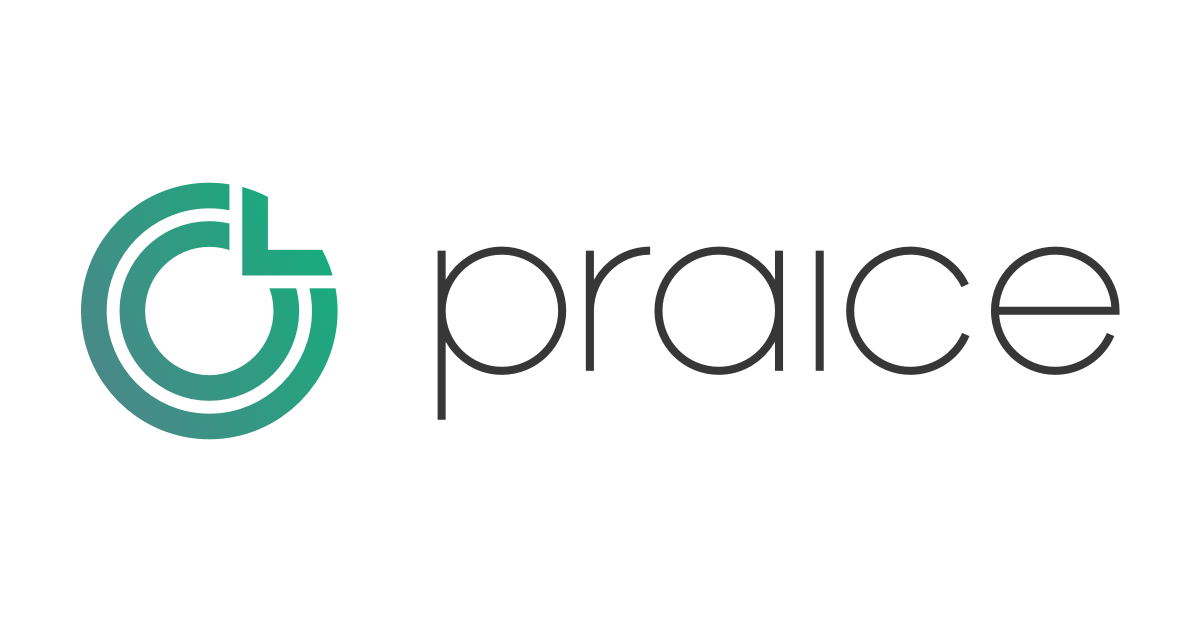 Praice